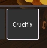 Crucifix | Fighting Game ROBLOX Wiki | Fandom