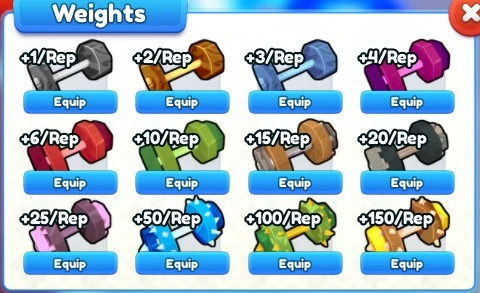 Healts | Fighting Legends Wiki | Fandom