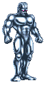 Geegus | Fightingchars Wiki | Fandom