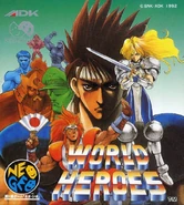 Julius Carn | Fightingchars Wiki | Fandom