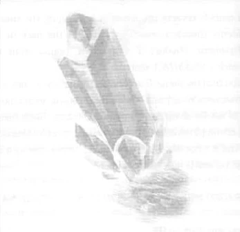 Storm Crystal | Titannica | Fandom