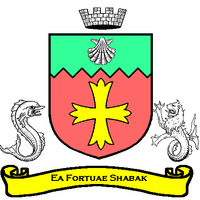The Realms of Shabak | Titannica | Fandom