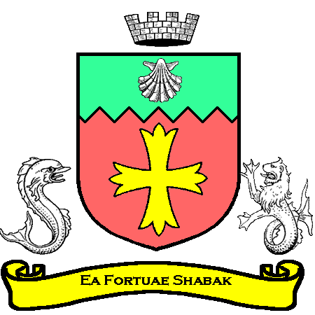 The Realms of Shabak | Titannica | Fandom