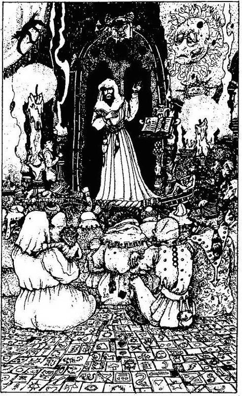 Torbain | Titannica | Fandom