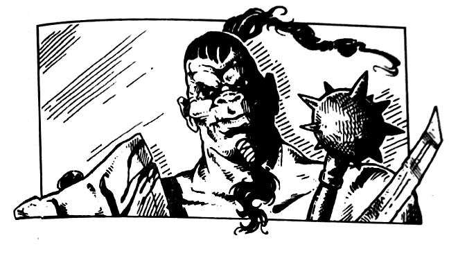 Jaj | Titannica | Fandom