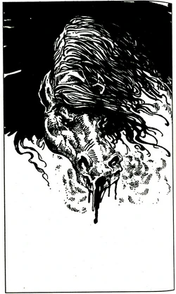 Fog Farkin | Titannica | Fandom