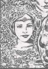 Galana | Titannica | Fandom