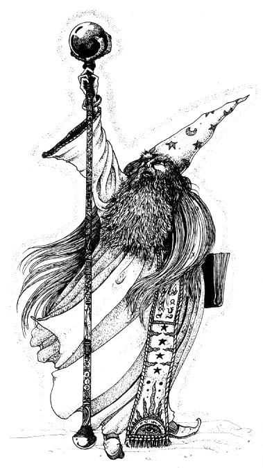 MAG | Titannica | Fandom