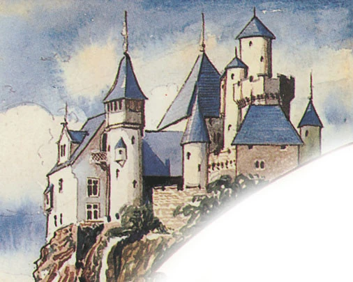 Fickling | Titannica | Fandom