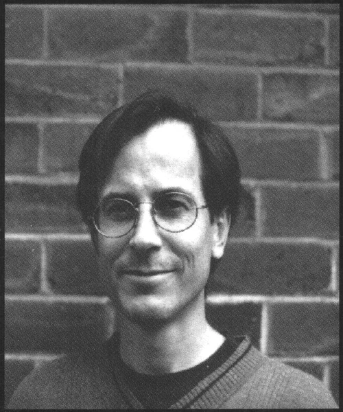 Andrew Chapman | Titannica | Fandom