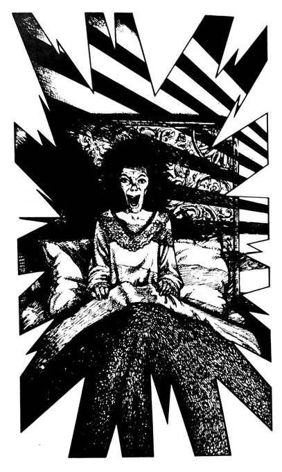 Laurissa | Titannica | Fandom