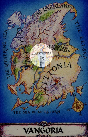 Constantia (region) | Titannica | Fandom