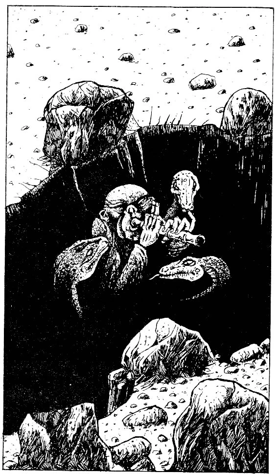 Manata | Titannica | Fandom