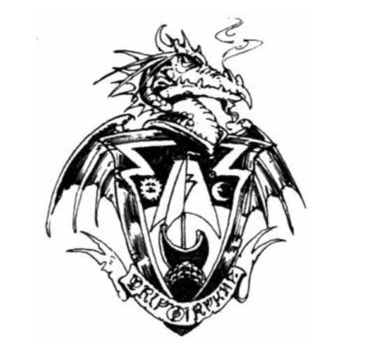 Port Blacksand | Titannica | Fandom