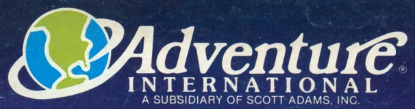 Adventure International | Titannica | Fandom