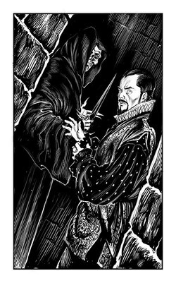 Unthank | Titannica | Fandom