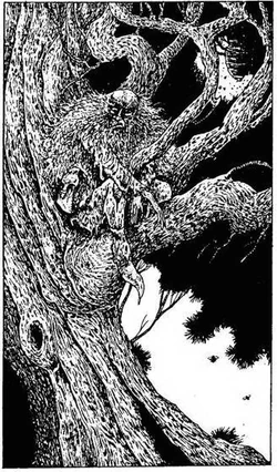 Alias Gumar | Titannica | Fandom