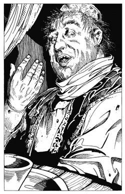 Al-Fakik | Titannica | Fandom