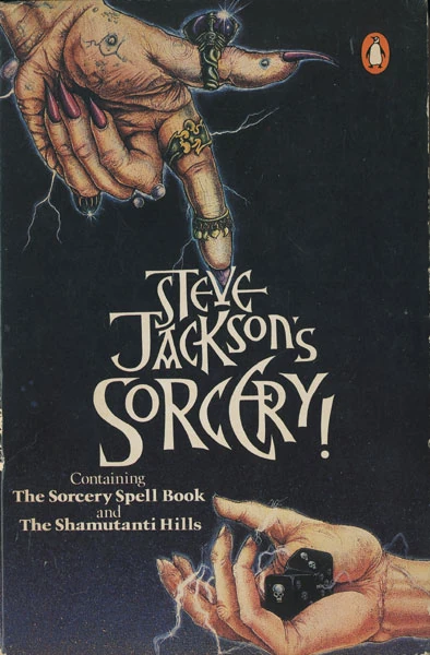 Puffin Book Cover Formats | Titannica | Fandom