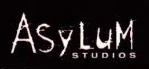 Asylum Studios | Titannica | Fandom