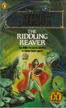 The Riddling Reaver (book) | Titannica | Fandom