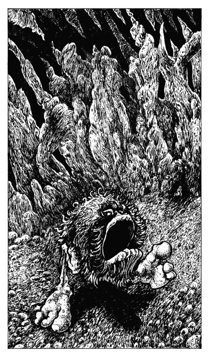 Jib-Jib | Titannica | Fandom