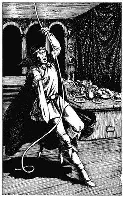 Naas | Titannica | Fandom