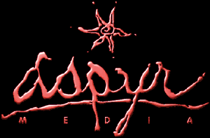 Aspyr Media | Titannica | Fandom