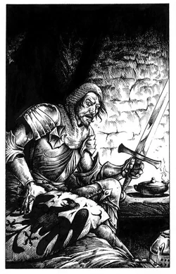 Davian | Titannica | Fandom