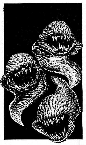 Fire Imp | Titannica | Fandom