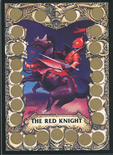 The Red Knight (BattleCard) | Titannica | Fandom
