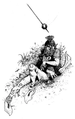 NAP | Titannica | Fandom