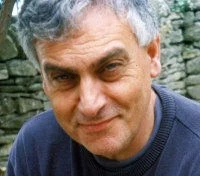 Luke Sharp | Titannica | Fandom