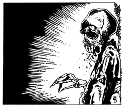 Decayer (undead) | Titannica | Fandom