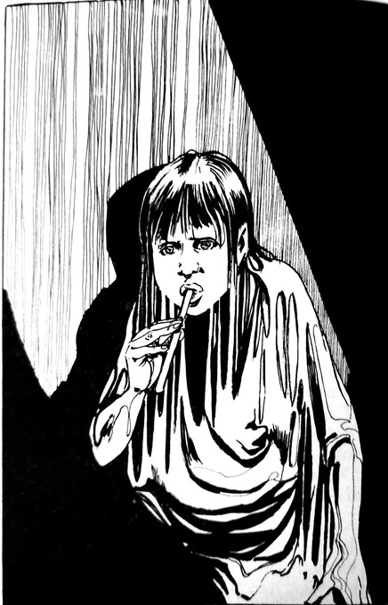 Mema | Titannica | Fandom