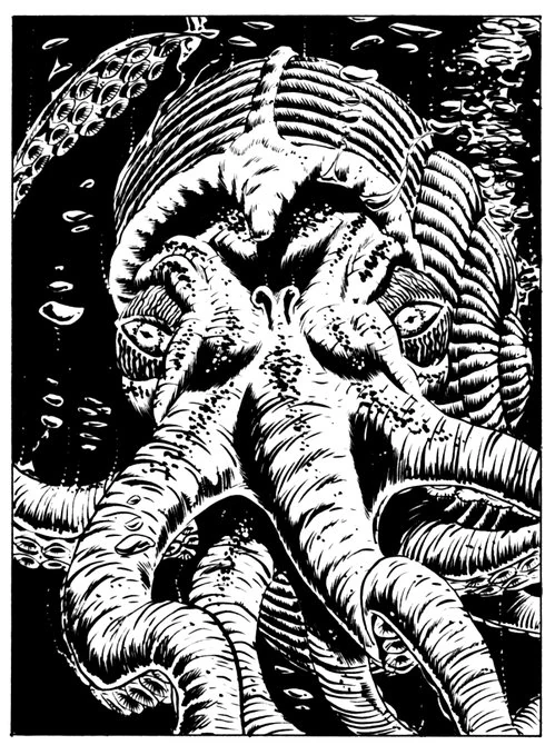 Bivalve | Titannica | Fandom