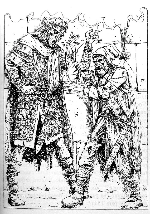 Kathos | Titannica | Fandom