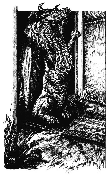 Stone Juggernaut | Titannica | Fandom