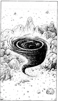 Mini-Whirlwind | Titannica | Fandom