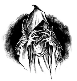 Tenebrae | Titannica | Fandom