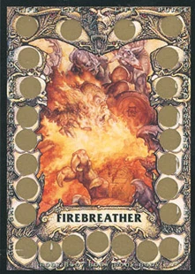 Firebreather (BattleCard) | Titannica | Fandom