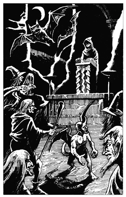 Nazek | Titannica | Fandom