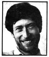 Steve Jackson (UK) | Titannica | Fandom