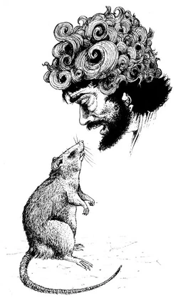 YAP | Titannica | Fandom