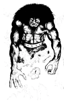 YOB | Titannica | Fandom