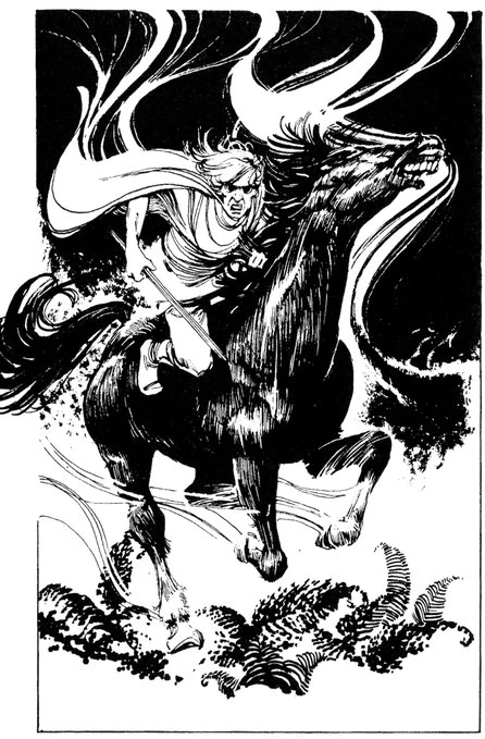 Wraith (Orb) | Titannica | Fandom