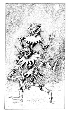 Scuttlie | Titannica | Fandom