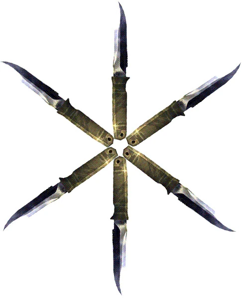 Knifey-Knifey | Titannica | Fandom