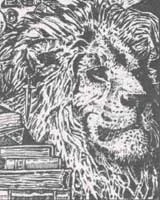 Telak | Titannica | Fandom