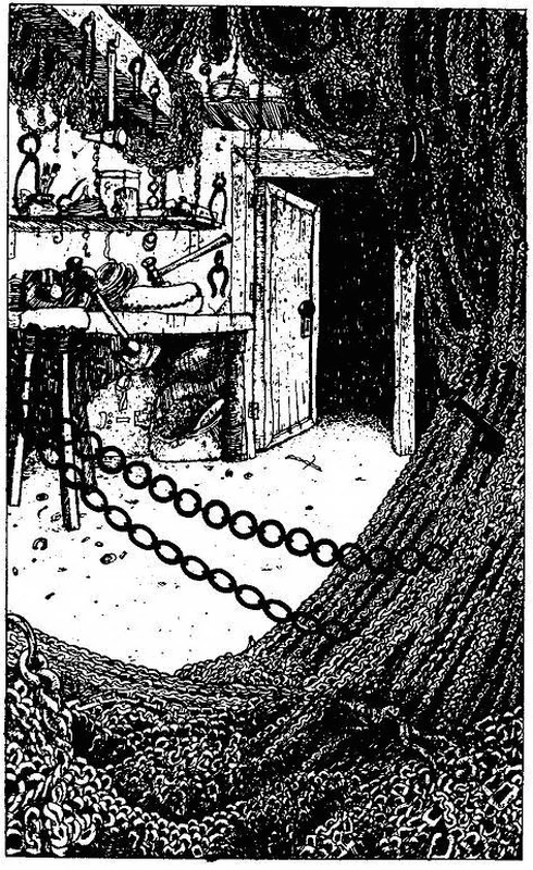 Lodin | Titannica | Fandom